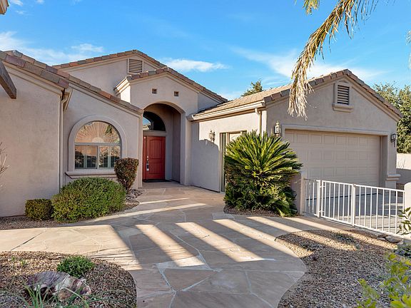 3374 S Abrego Dr, Green Valley, AZ 85614 | MLS #22400568 | Zillow