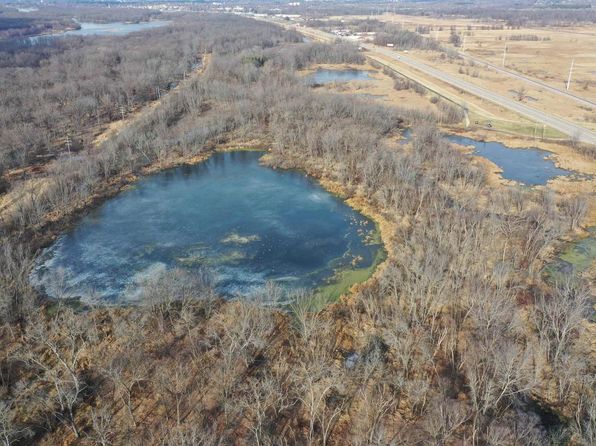 Endeavor WI Real Estate - Endeavor WI Homes For Sale | Zillow