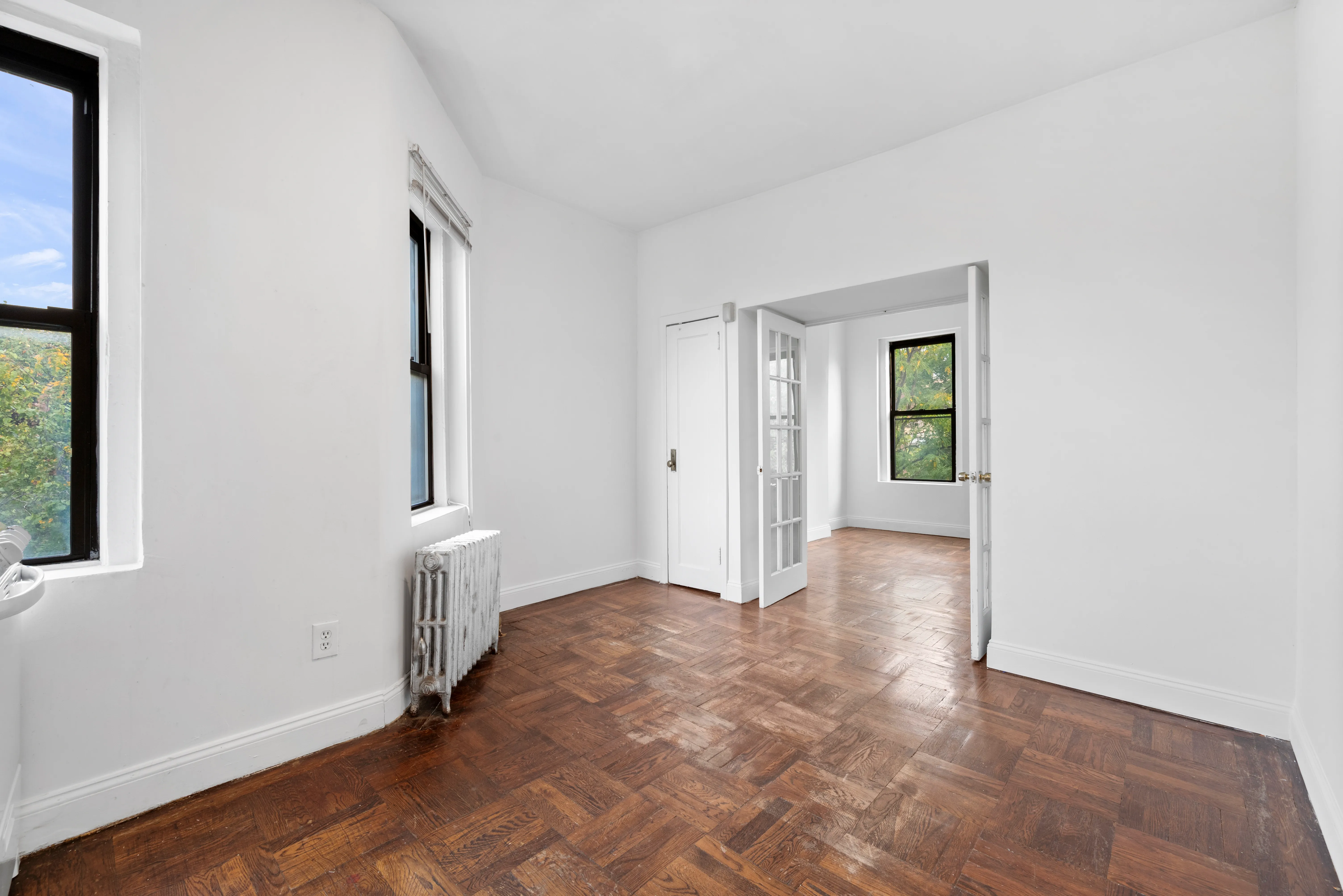 715 East 5th Street #5DE in East Village, Manhattan | StreetEasy