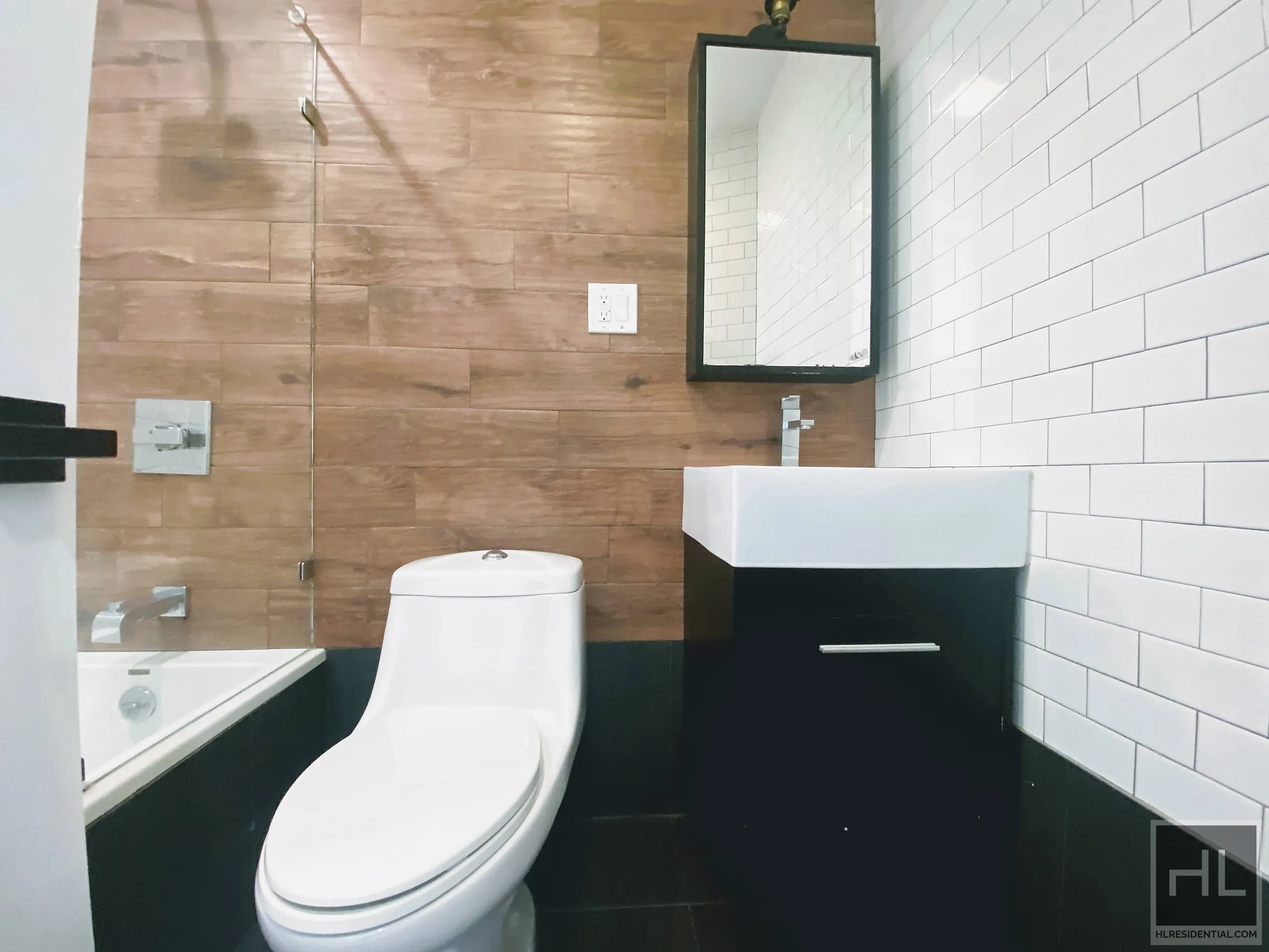 201 Marion Street #3B in Stuyvesant Heights, Brooklyn | StreetEasy