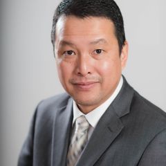 Gabriel Nguyen - Real Estate Agent in Merced, CA - Reviews | Zillow