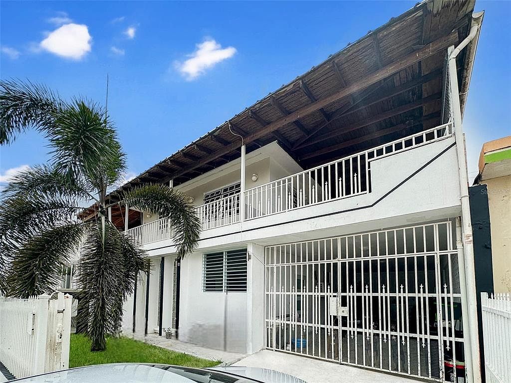 32-30 Calle 28, Bayamon, PR 00956 | Zillow