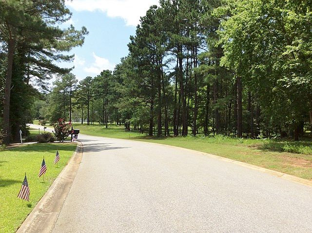 231 Compass Pt Ninety Six, SC, 29666 - Apartments for Rent | Zillow