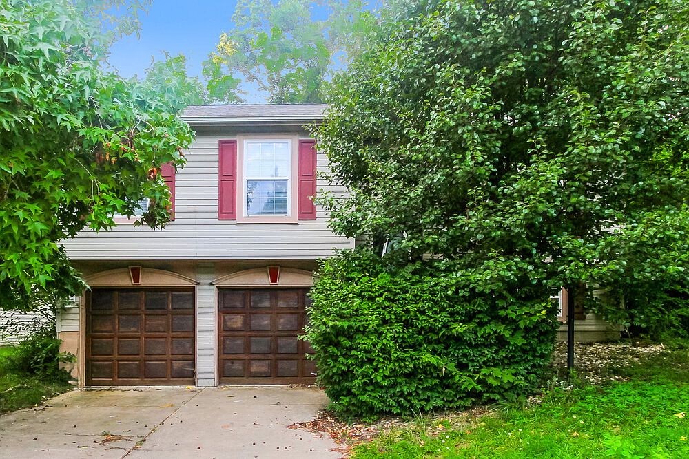 3712 Owster Ln, Indianapolis, IN 46237 | Zillow
