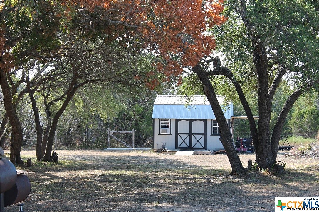 216 Ruby Dr, Georgetown, TX 78633 | Zillow