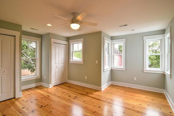 7 E Hampstead Sq, Charleston, SC 29403 | Zillow