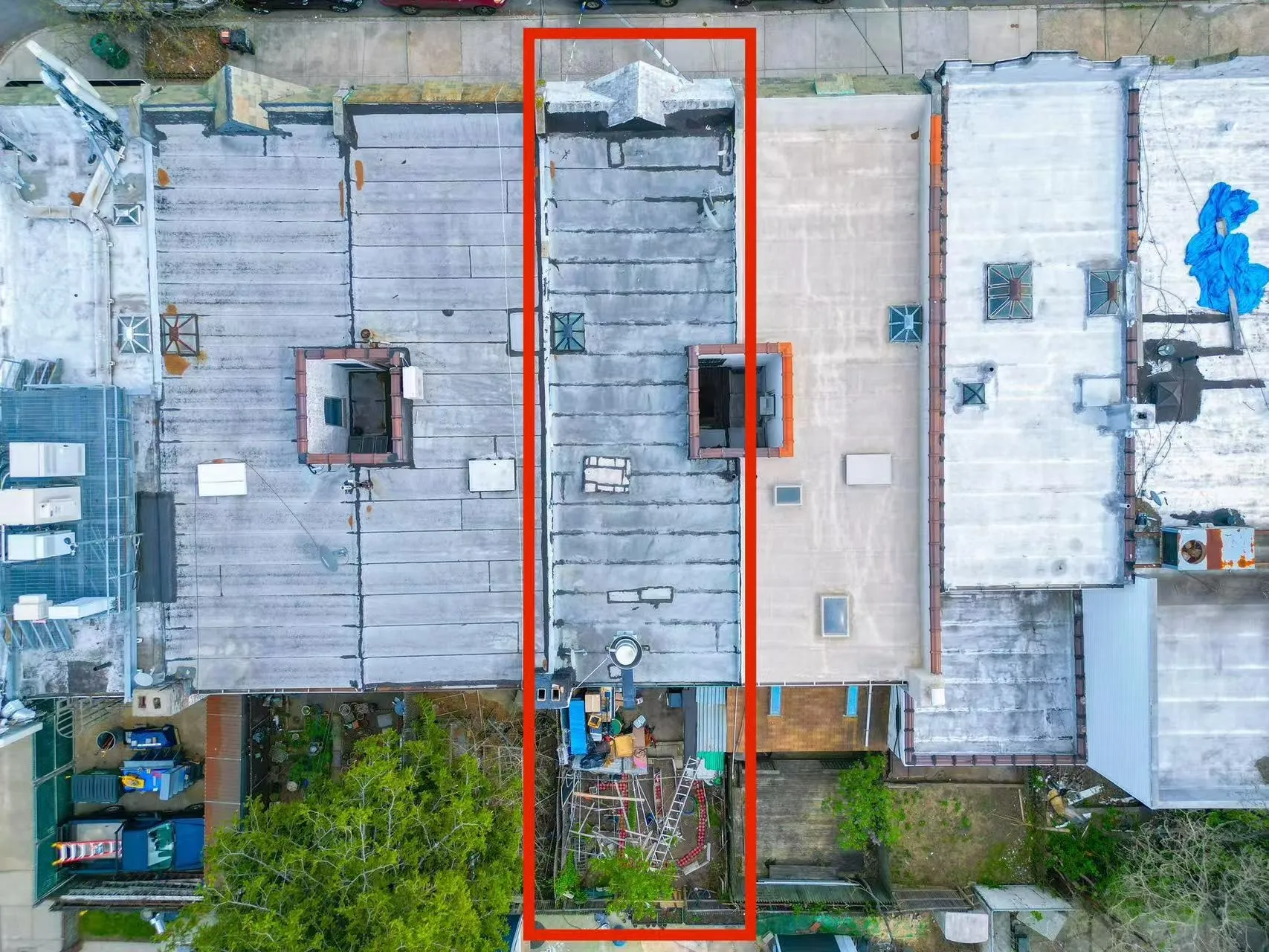 3617 Quentin Road #1 in Marine Park, Brooklyn | StreetEasy