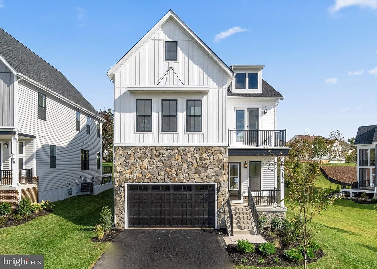 21344 Rainier Ln, Ashburn, VA 20148 | Zillow