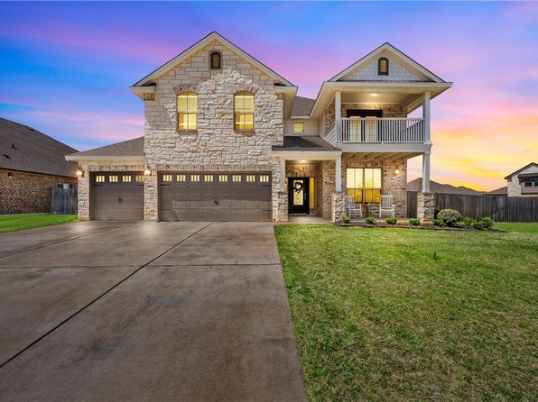 76712 Real Estate - 76712 Homes For Sale | Zillow