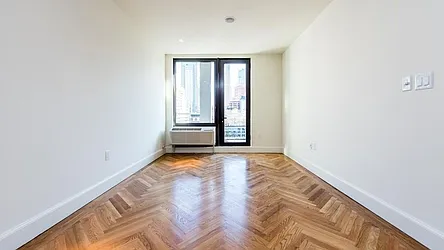 1 Duffield Street #203 in Downtown Brooklyn, Brooklyn | StreetEasy