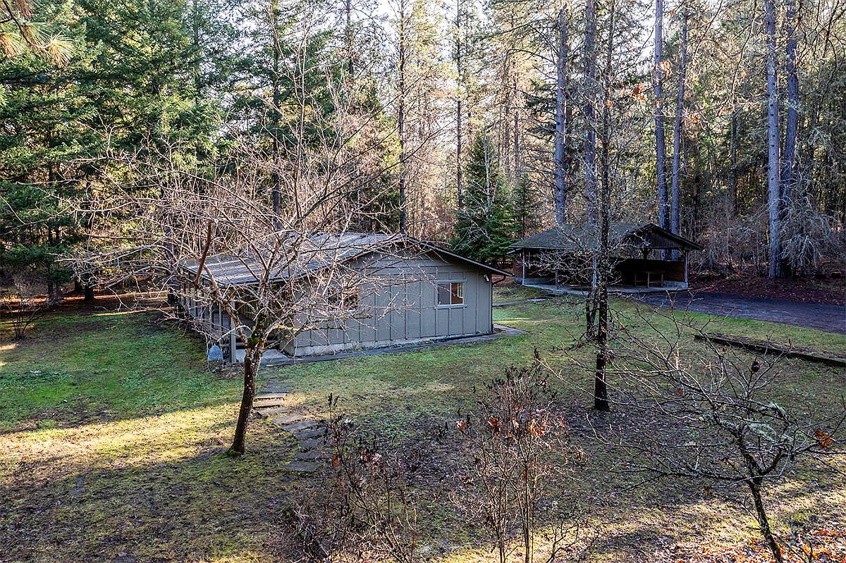 293 Davidson Rd, Williams, OR 97544 | MLS #220175594 | Zillow