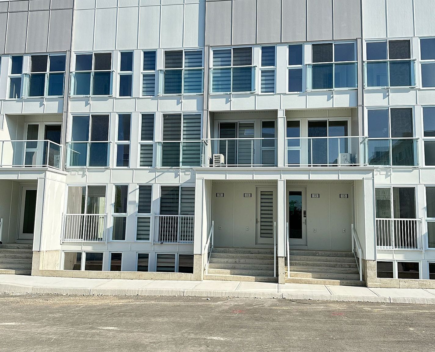 234 Edgevalley Rd, London, ON N5V 0C5 | Zillow