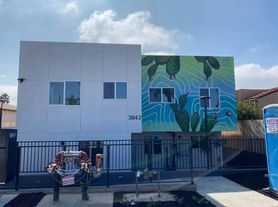 3843 National Ave - 3843 National Ave San Diego CA | Zillow