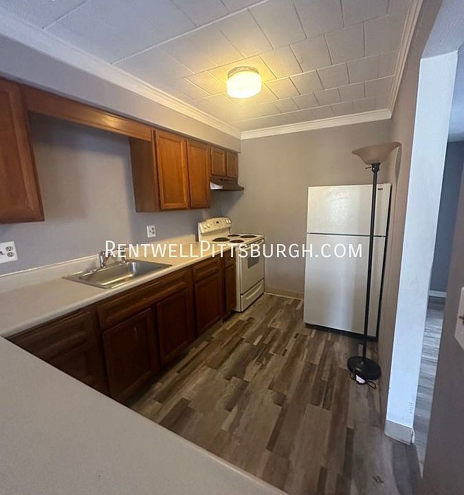 1441 Fairmont St UNIT 5, Pittsburgh, PA 15221 | Zillow