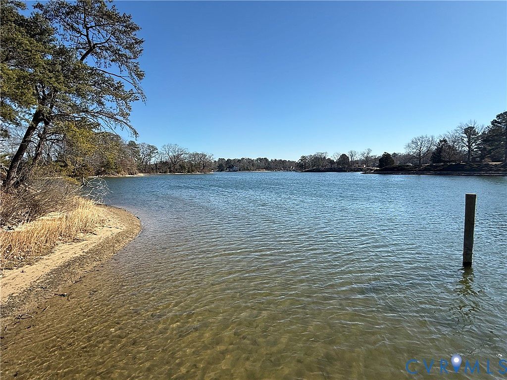 3 E Bleak House Farm Ln Lot 3E, Lottsburg, VA 22511 | MLS #2602201 | Zillow