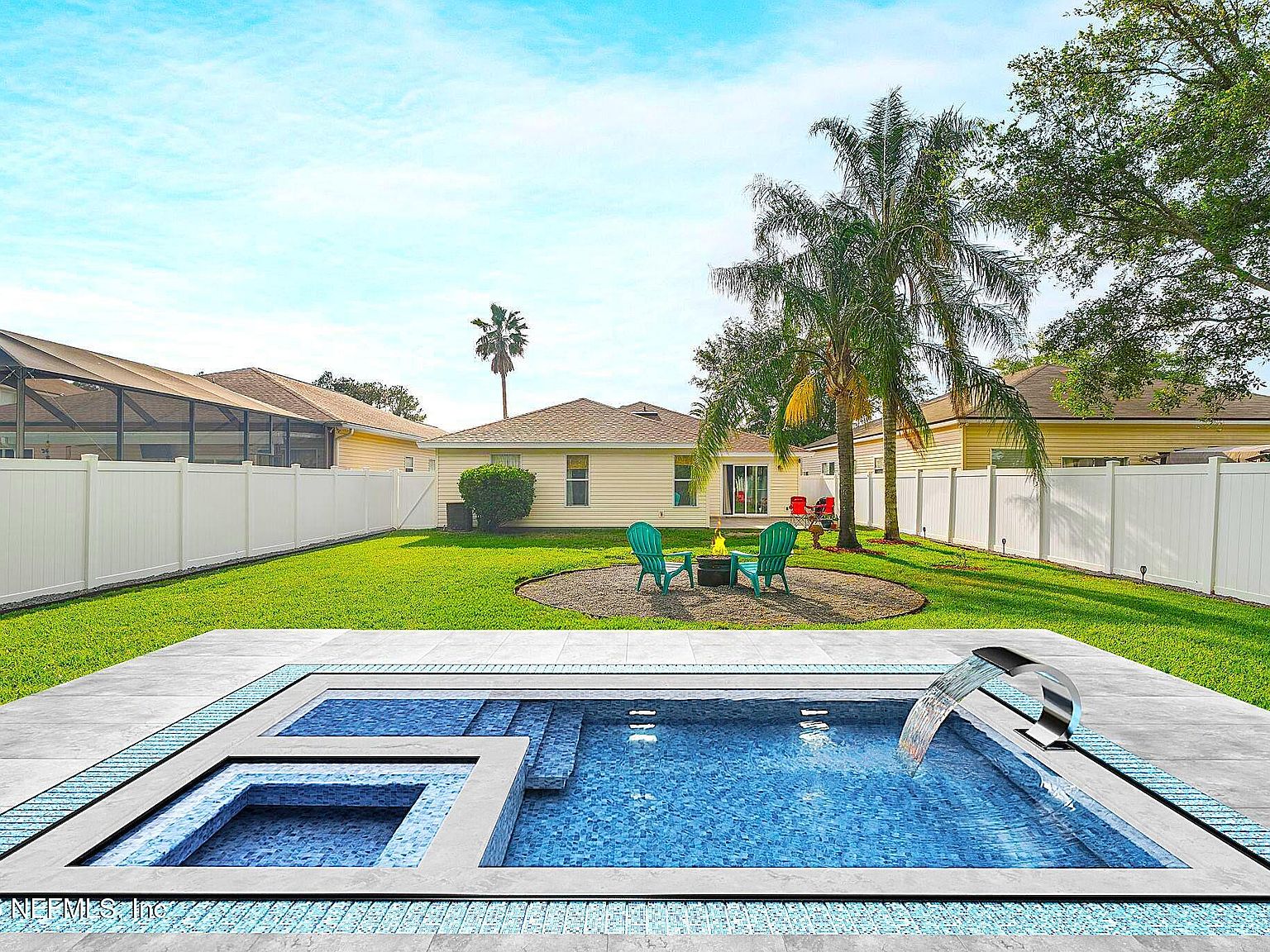 1691 HAWKINS COVE Drive E, Jacksonville, FL 32246 | MLS #2097336 | Zillow