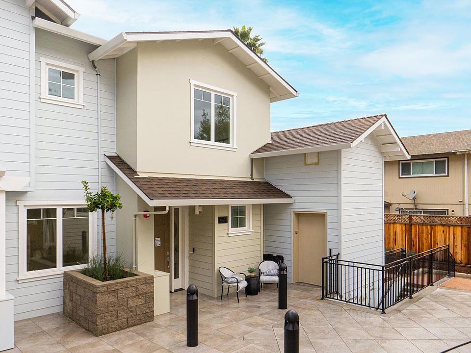 125 Flynn Ave, Mountain View, CA 94043 | MLS #ML81953251 | Zillow