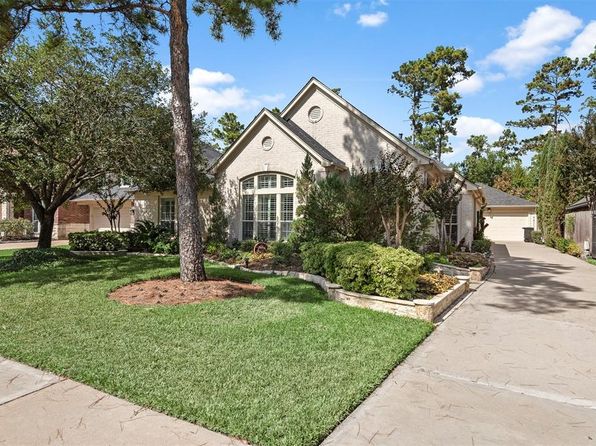 77429 Single Family Homes For Sale - 205 Homes | Zillow