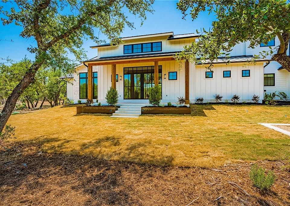 19725 Scenic Dr, Spicewood, TX 78669 | Zillow