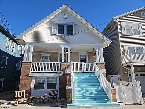 111 N Sacramento Ave, Ventnor, NJ 08406 | Zillow