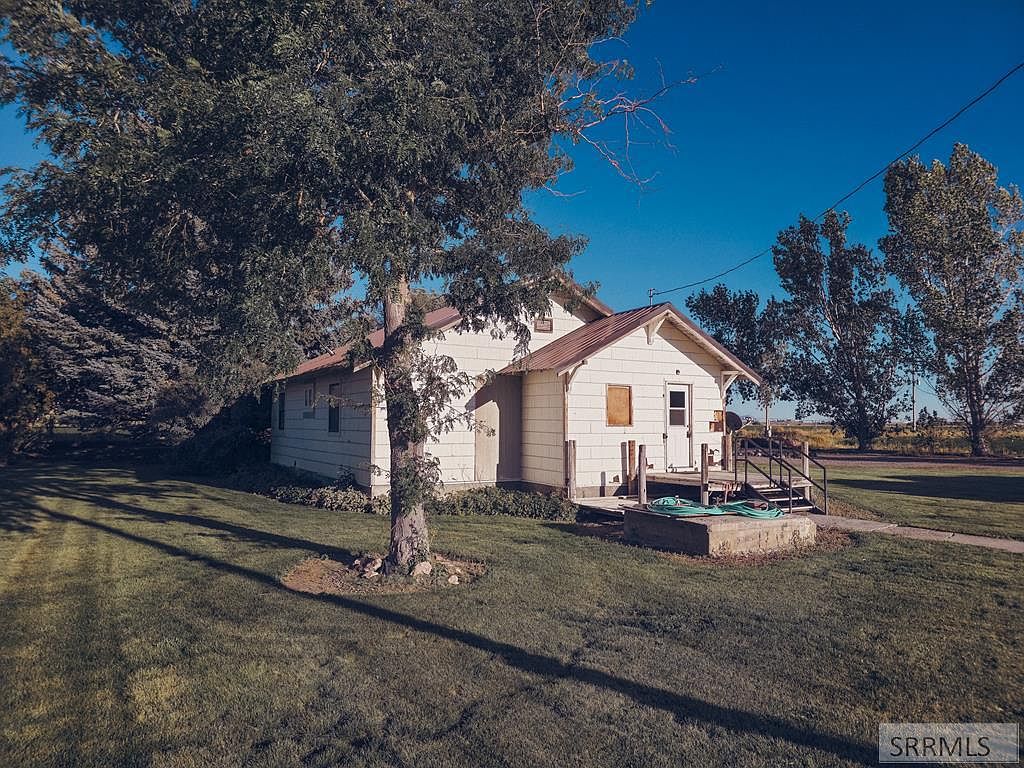 2279 N 3375 W, Moore, ID 83255 | MLS #2158248 | Zillow