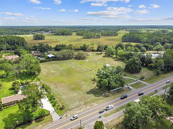 3741 Keystone Rd, Tarpon Springs, FL 34688 | MLS #U8202787 | Zillow