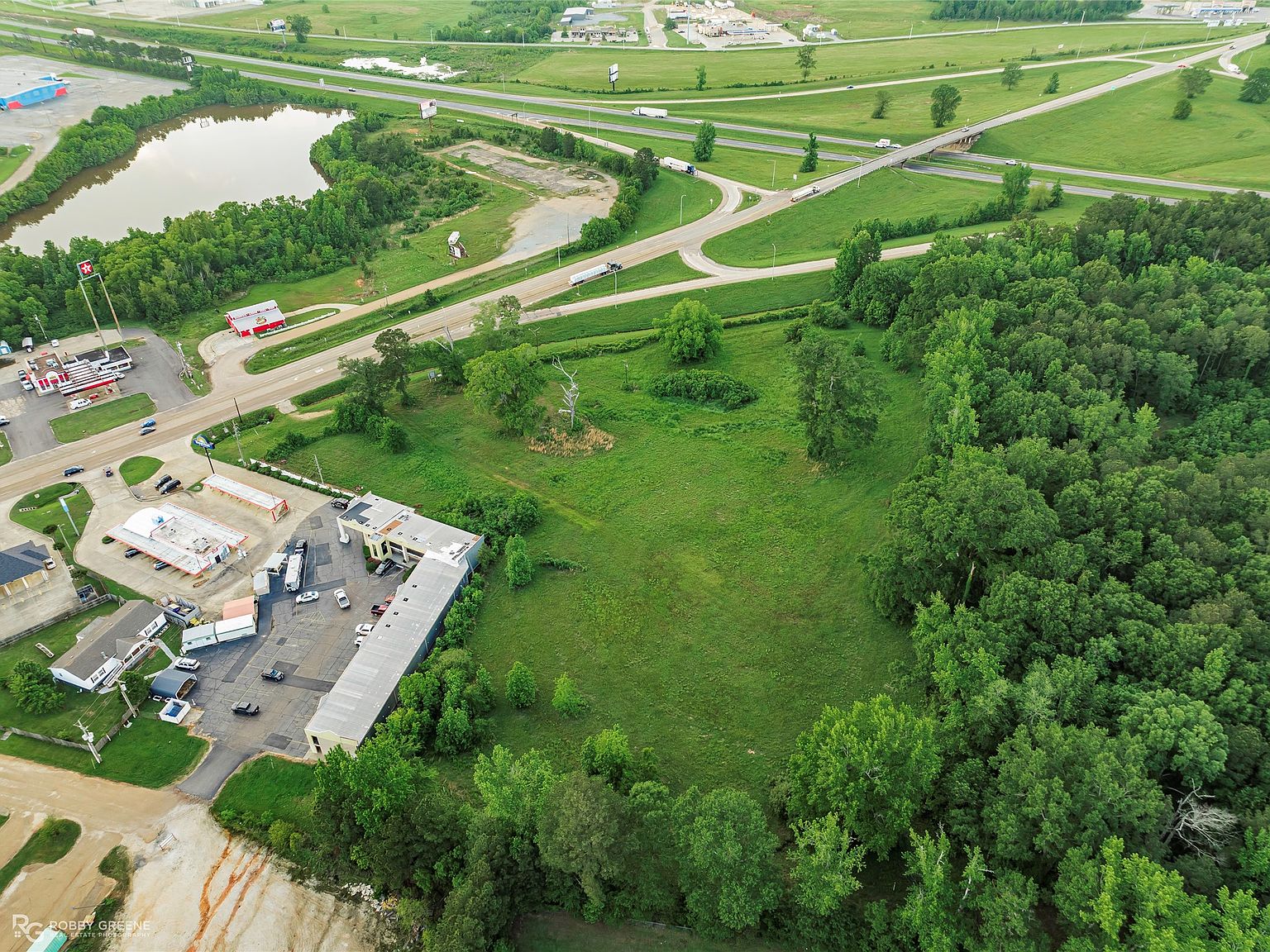 0 Hazel St, Arcadia, LA 71001 | MLS #20919532 | Zillow