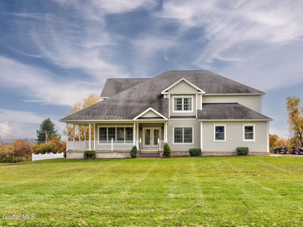 Glenmont NY Real Estate - Glenmont NY Homes For Sale | Zillow