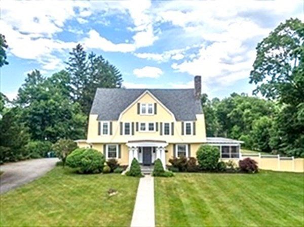 34 Clark Rd, Lowell, MA 01852 | Zillow