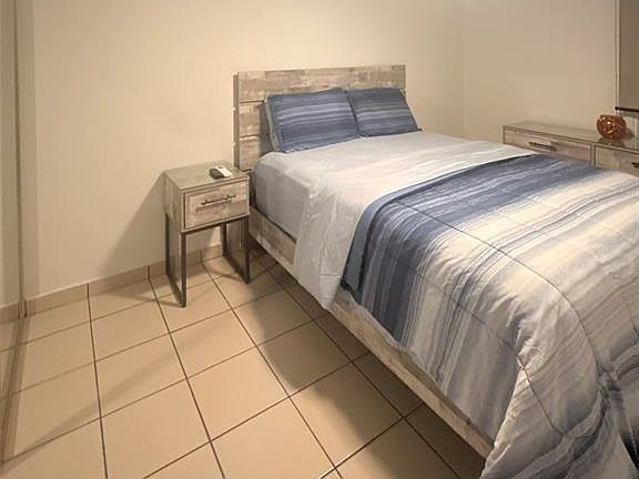 5757 Ocean Tower Ave #1102, Carolina, PR 00979 | Zillow