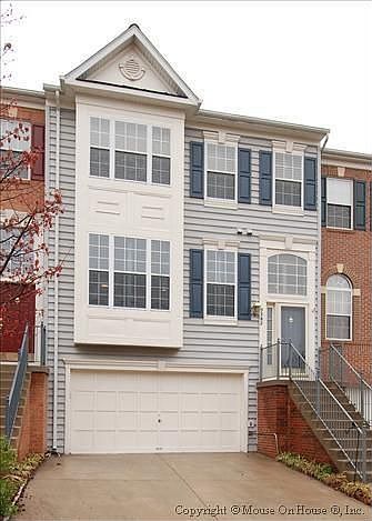 5282 Sandyford St, Alexandria, VA 22315 | Zillow
