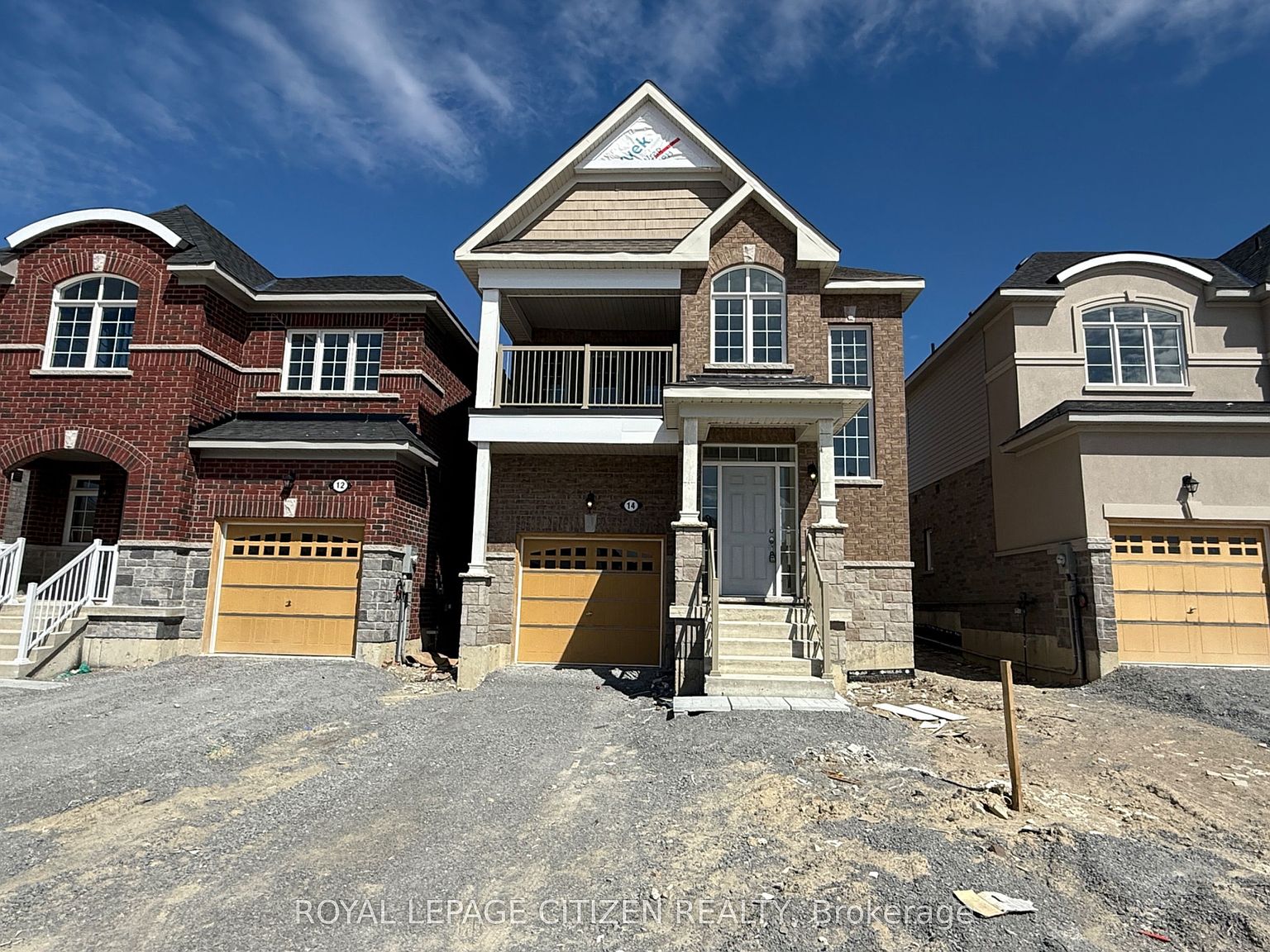 14 Grieve St, Georgina, ON L0E 1R0 | Zillow