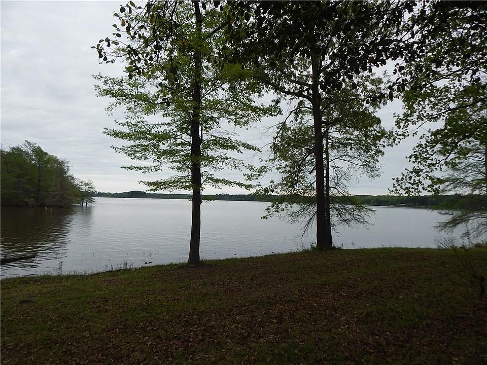 31 Rajin Cajun Rd Many, LA, 71449 - Apartments for Rent | Zillow
