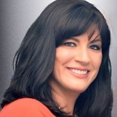 Kristy Potter - Real Estate Agent in Cleveland, TN - Reviews | Zillow