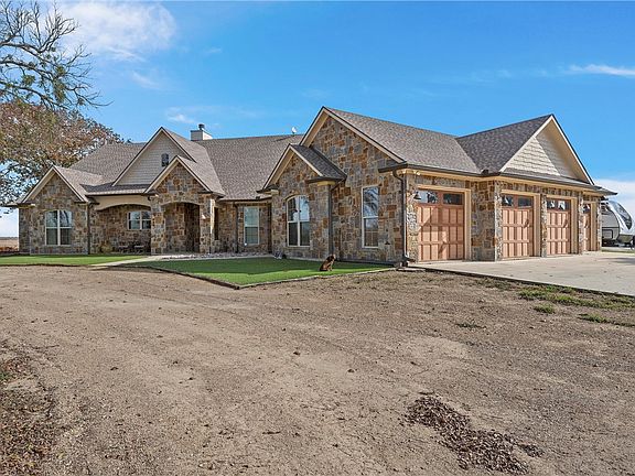 1170 Lumkins Rd, Forreston, TX 76041 | MLS #219658 | Zillow