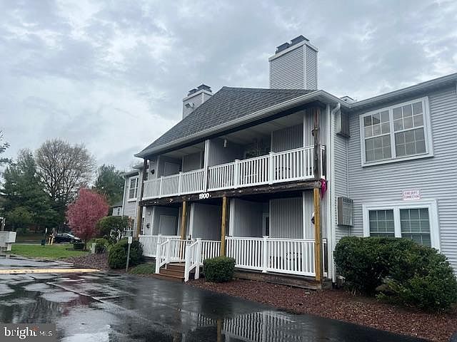 1908 Waters Edge Dr #129, Newark, DE 19702 | Zillow