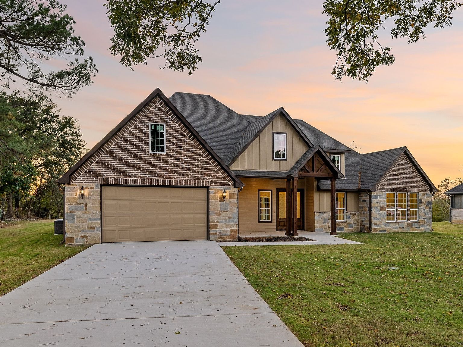 4890 S Theresa Dr, Denison, TX 75020 | MLS #20871735 | Zillow