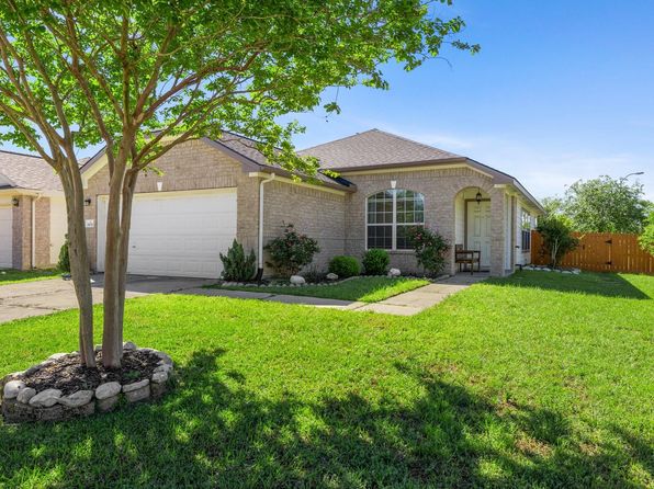 Cypress TX Real Estate - Cypress TX Homes For Sale | Zillow