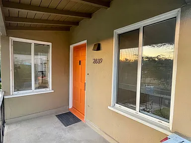2689 Waverly Drive - 2689 Waverly Dr Los Angeles CA | Zillow