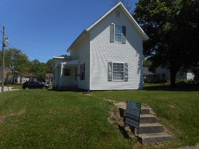 308 S Liberty St, Albion, IN 46701 | Zillow