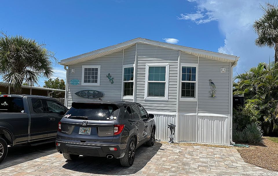 1119 Periwinkle Way UNIT 362, Sanibel, FL 33957 | Zillow