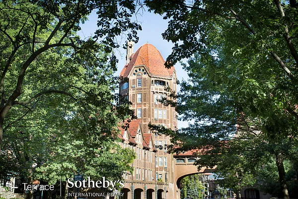 1 Station Square #61 in Forest Hills, Queens | StreetEasy