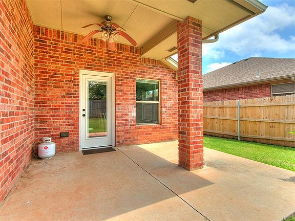 512 Tyler Dr, Norman, OK 73071 | MLS #1171317 | Zillow