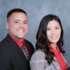 Zhan Su - Real Estate Agent in Philadelphia, PA - Reviews | Zillow