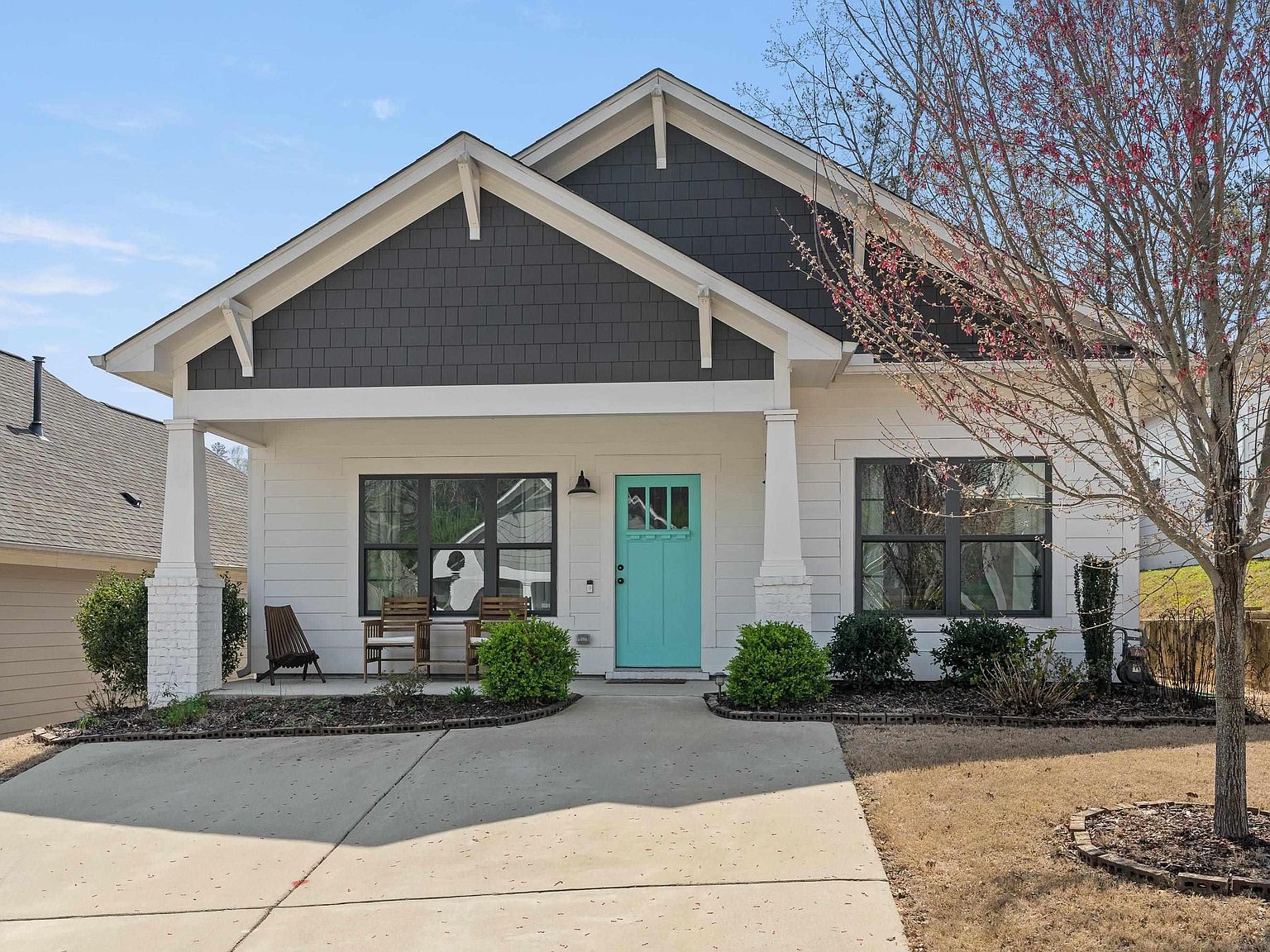 3999 Valley Mnr, Irondale, AL 35210 | Zillow