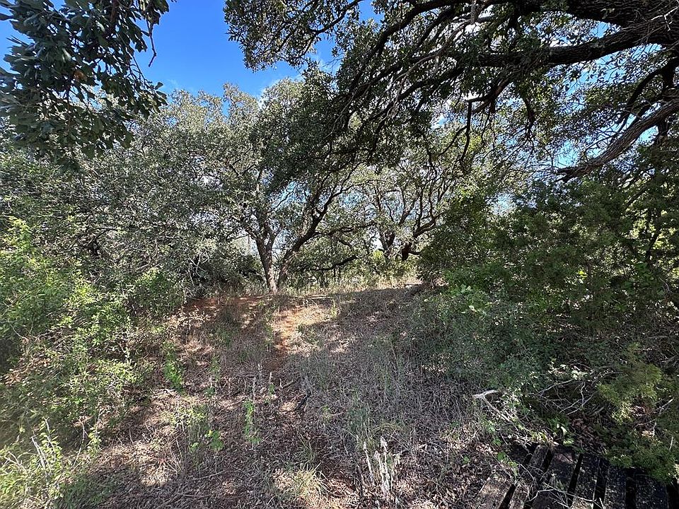 5472 Fm 126, Merkel, TX 79536 | MLS #3846 | Zillow