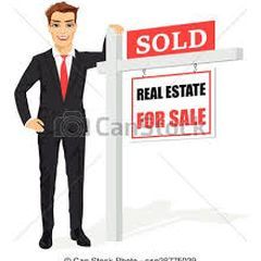 Basil Pollard | Zillow