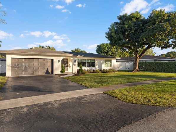 33317 Real Estate - 33317 Homes For Sale | Zillow