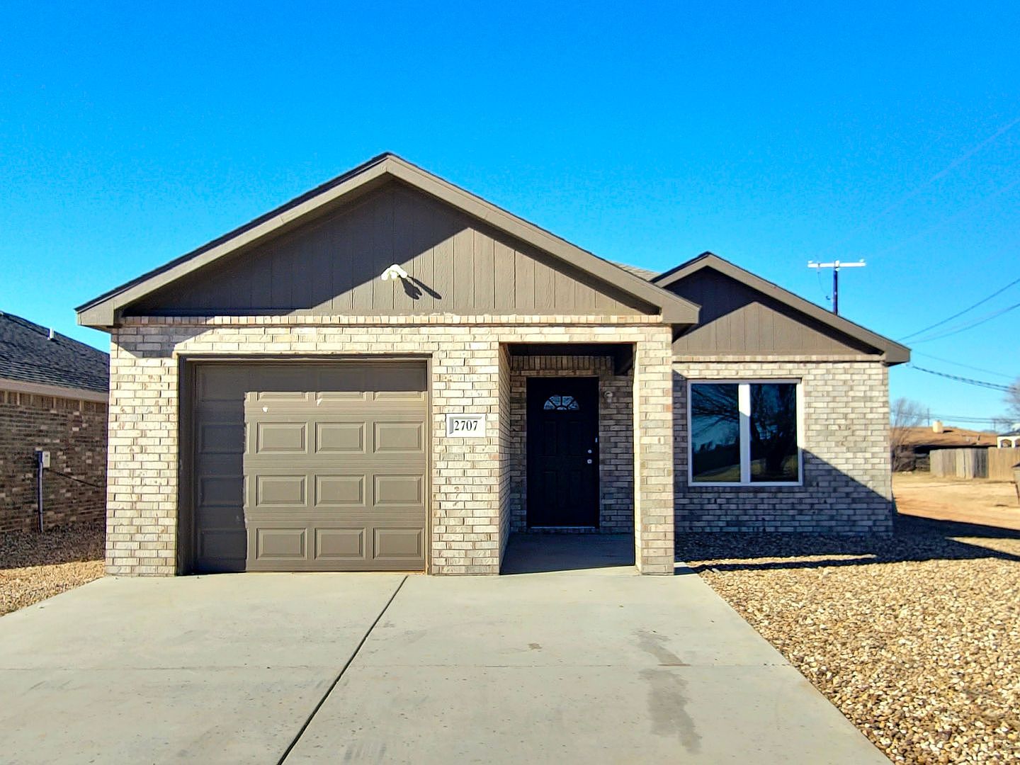 2707 N Ave N, Lubbock, TX 79403 | Zillow
