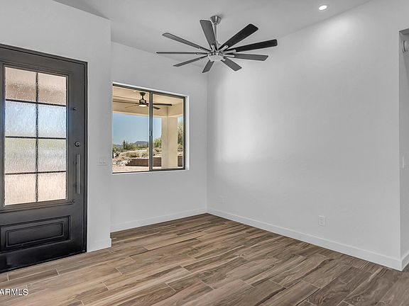 47616 N 23rd Ln, New River, AZ 85087 | Zillow